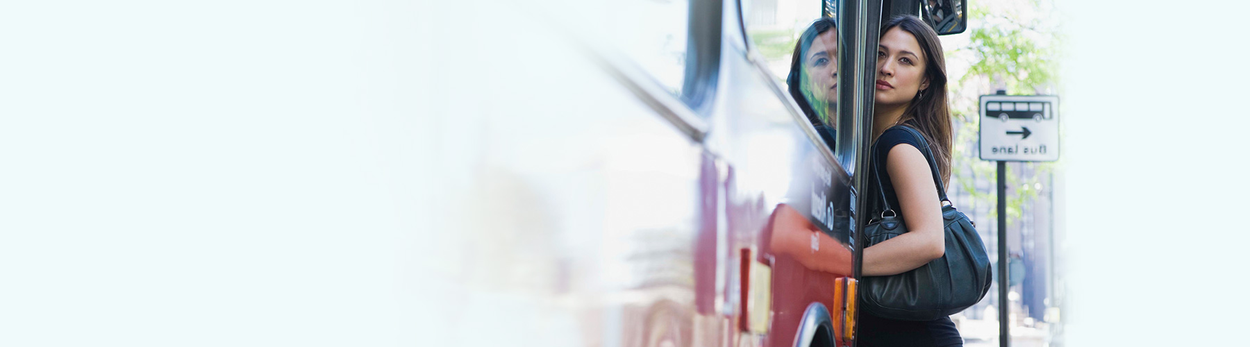 Moving Forward Consulting