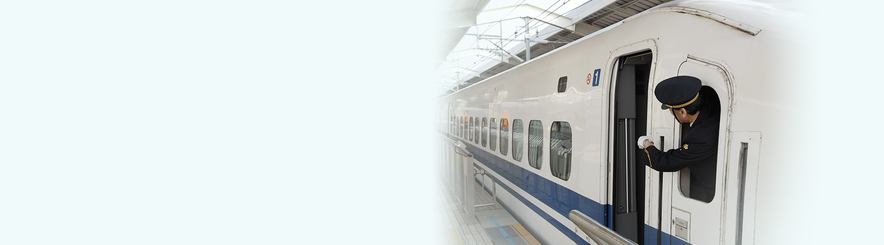 Moving Forward Consulting