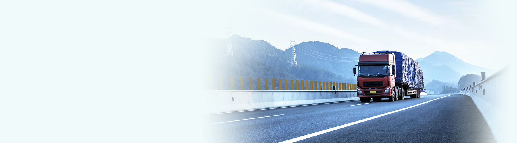 Moving Forward Consulting