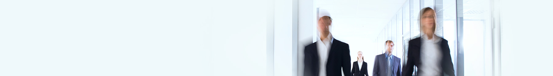 Company | Moving Forward Consulting