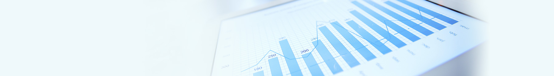 Services | Moving Forward Consulting